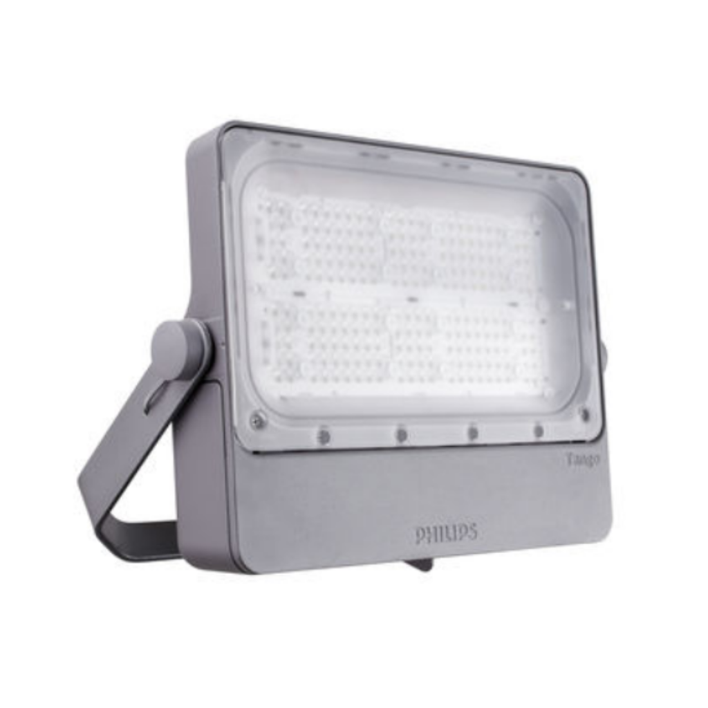 REFLECTOR TANGO 200W G4 PHILIPS - Lumiser Perú