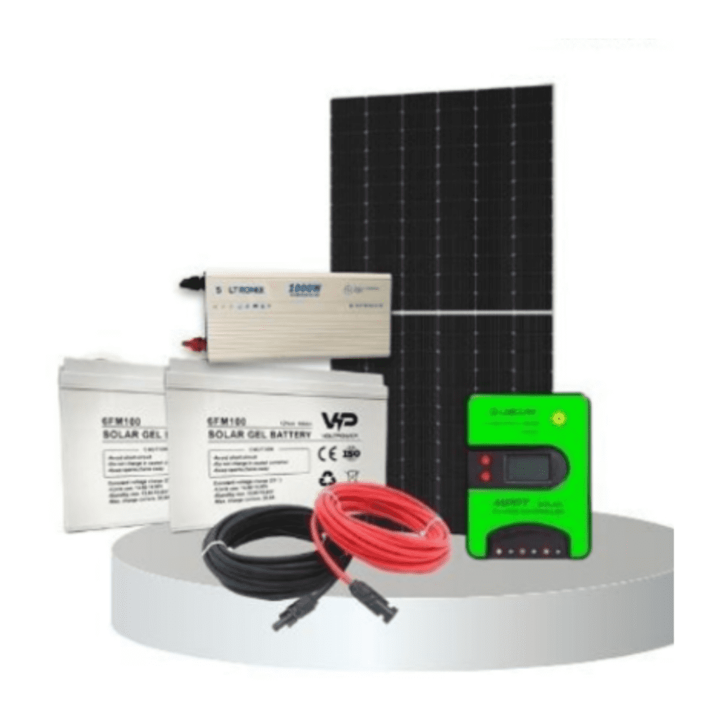 PANEL LED EMPOTRABLE 18W 6K - 4K DIXON - Lumiser Perú